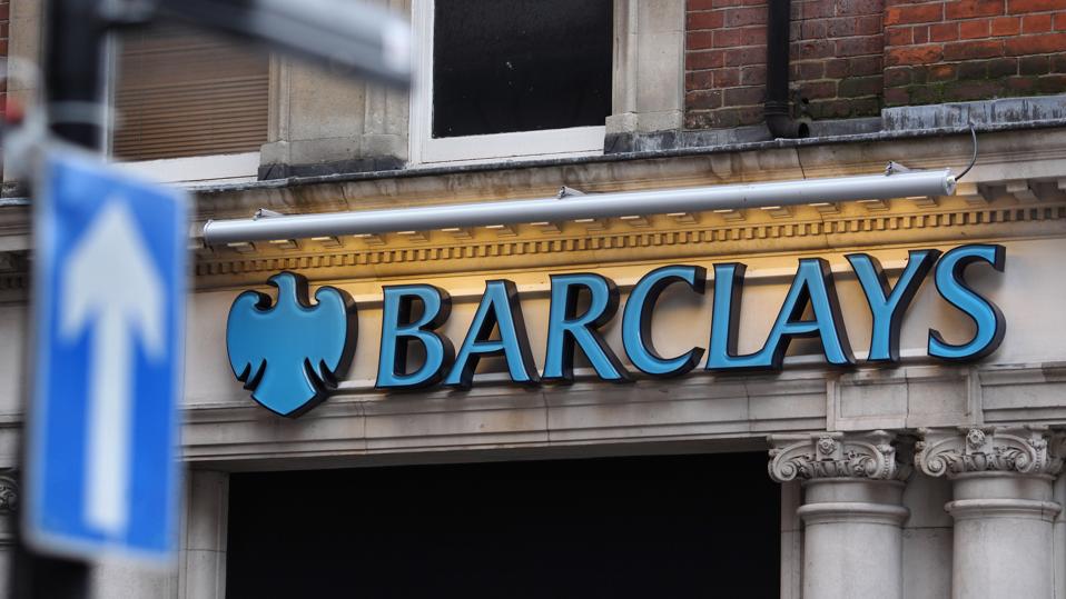 Barclays Proposal on Gilt Rules Sparks Concerns Over Bank Safety ...